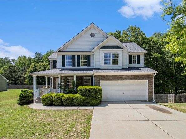 30052 Single Family Homes For Sale - 342 Homes | Zillow