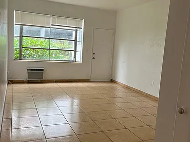 22005- 1163 Normandy Drive - 5 Fpl Open 1/3/23 - 1163 Normandy Dr Miami ...