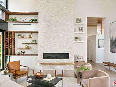 8617 Higuera St, Culver City, CA 90232 | Zillow