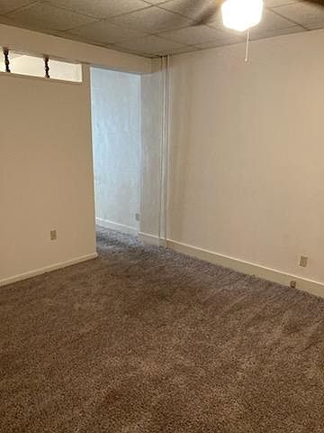 204 Main St, Denver, PA 17517 | Zillow