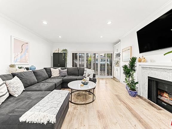 3568 Keystone Ave APT 4, Los Angeles, CA 90034 | Zillow