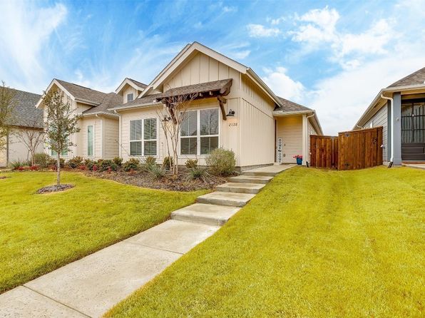 76008 Real Estate - 76008 Homes For Sale | Zillow