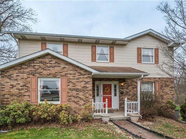 Monaca PA Real Estate - Monaca PA Homes For Sale | Zillow