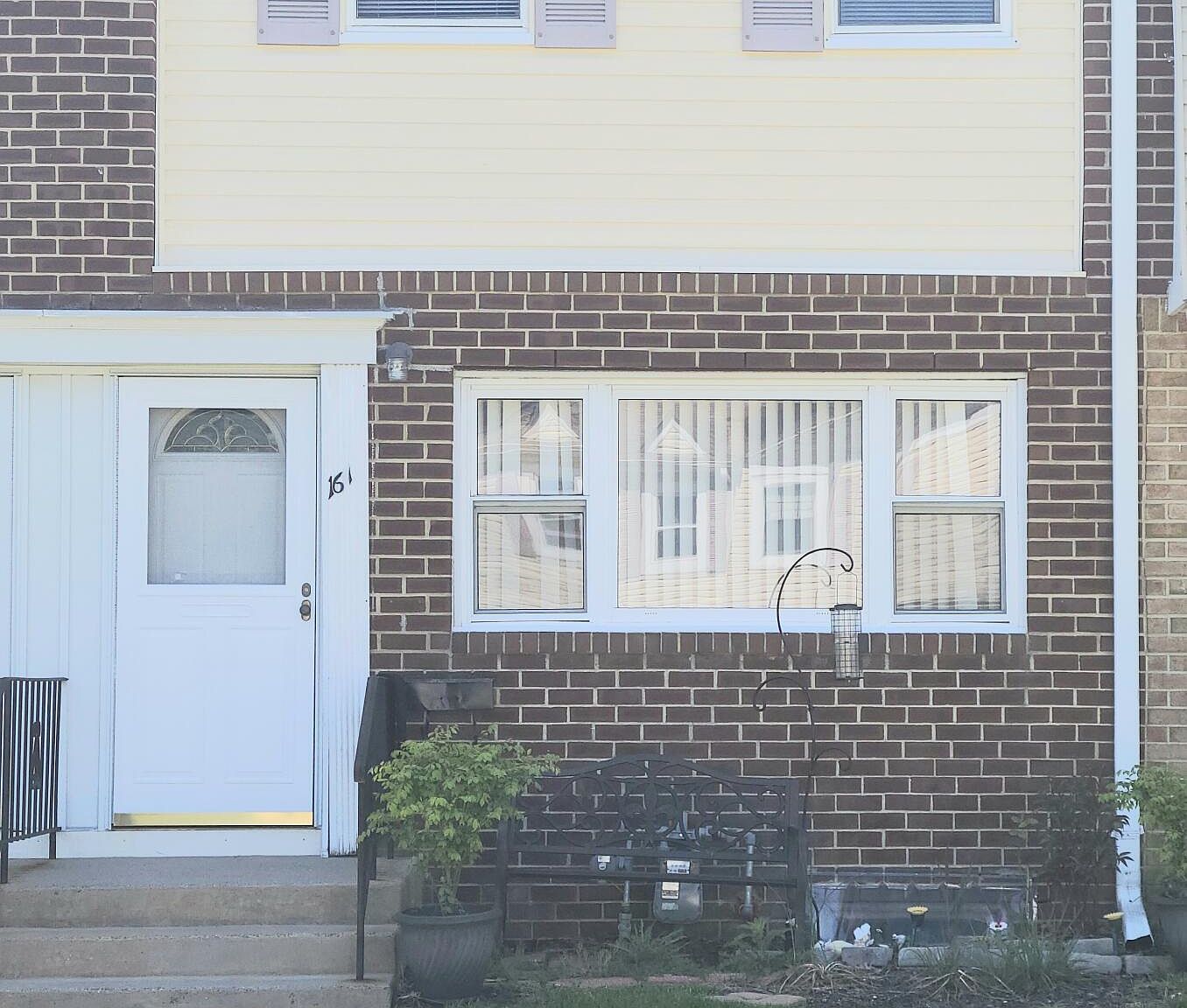 161 Primrose Lane, Brick, NJ 08724 | Zillow