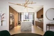 27 Wooster at 27 Wooster Street in Soho : Sales, Rentals, Floorplans ...