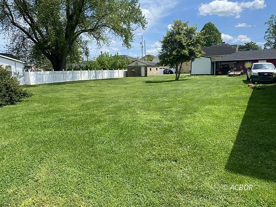 131 2nd Ave, Gallipolis, OH 45631 | Zillow