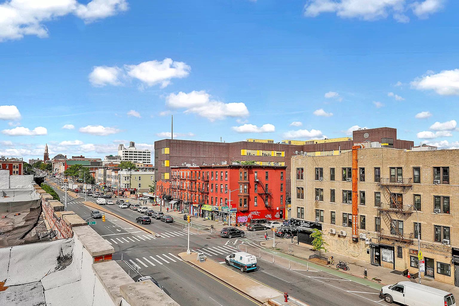 891 4th Ave, Brooklyn, NY 11232 | Zillow