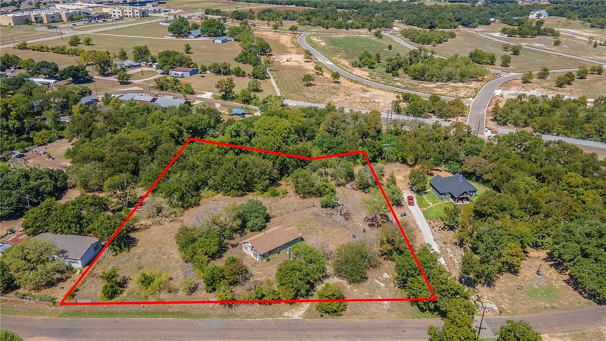 521 River Park Rd, Woodway, TX 76712 | Zillow
