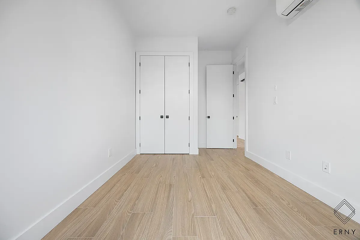 379 Hawthorne Street #3R in Prospect Lefferts Gardens, Brooklyn ...