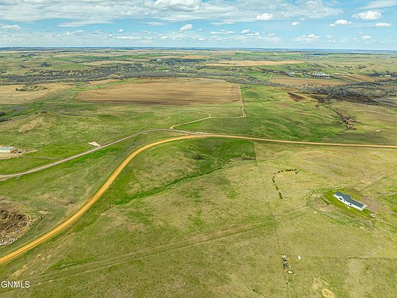 County Road 82 #57, Mandan, ND 58554 | MLS #4013100 | Zillow