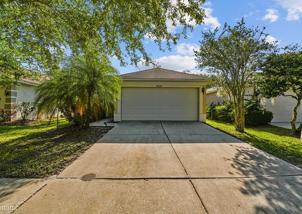 18220 Portside St, Tampa, FL 33647 | Zillow
