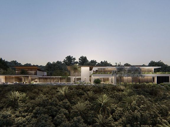 212 Vance St, Pacific Palisades, CA 90272 | MLS #24-382217 | Zillow