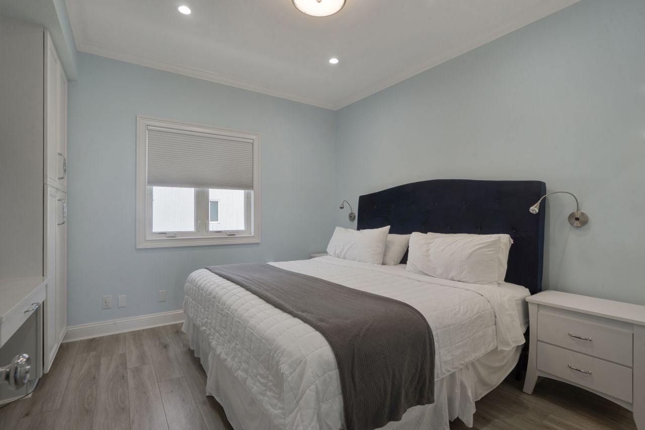 2148 Montauk Hwy - Hermitage at Napeague, Amagansett, NY 11930 | Out East