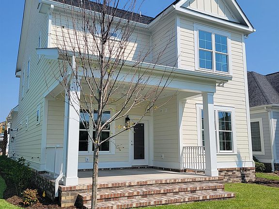 2105 Castille Dr, Myrtle Beach, SC 29579 | MLS #2213404 | Zillow