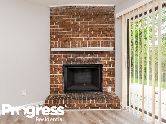 1919 Singer Way, Lithonia, GA 30058 | Zillow