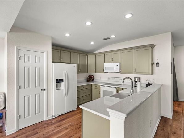 Fore Ranch - Ocala FL Real Estate - 7 Homes For Sale | Zillow