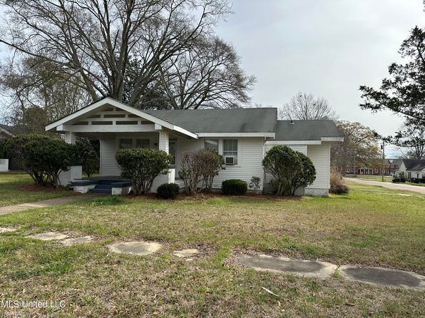 Magee MS Real Estate - Magee MS Homes For Sale | Zillow