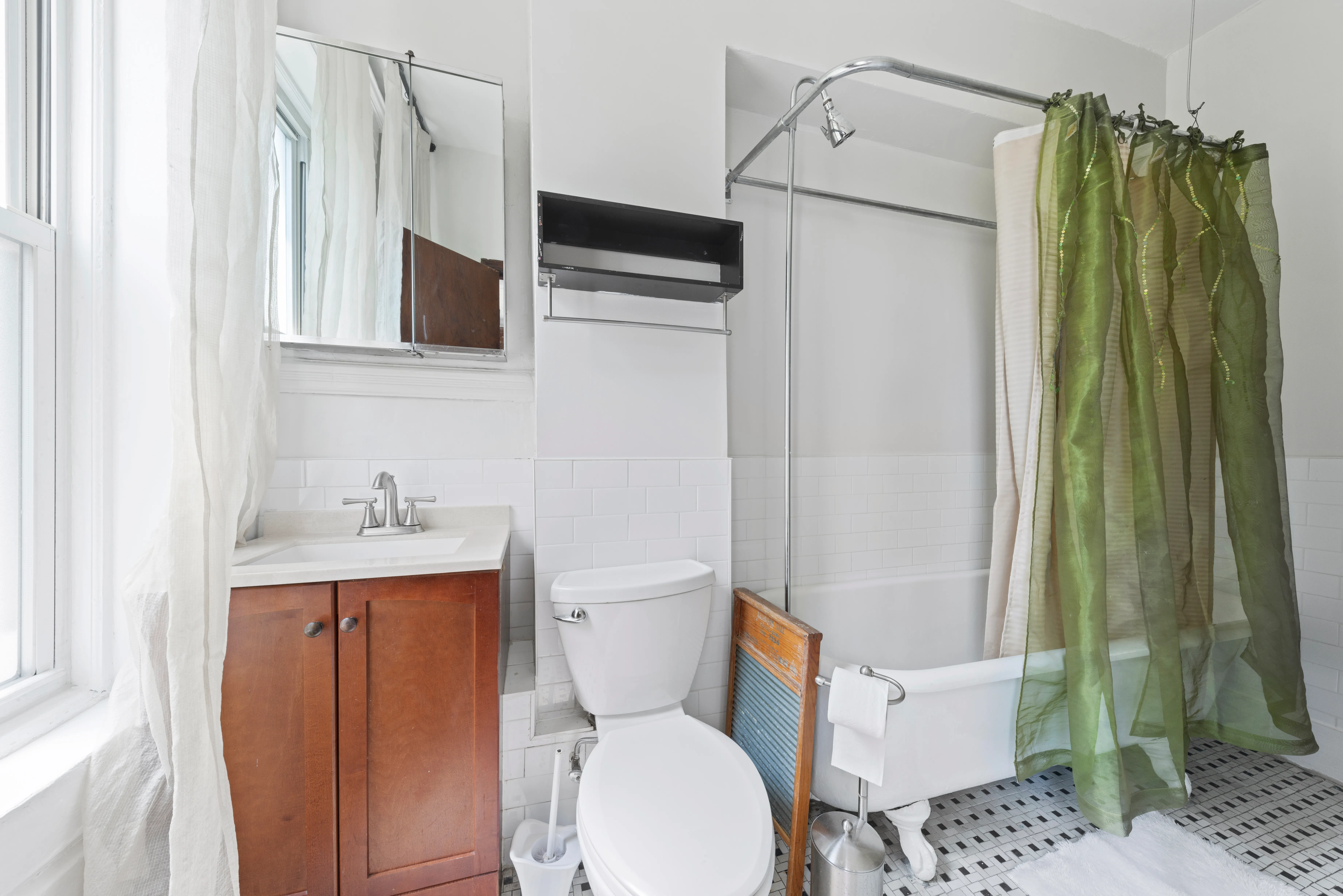 3 Hamilton Terrace #TH in Hamilton Heights, Manhattan | StreetEasy