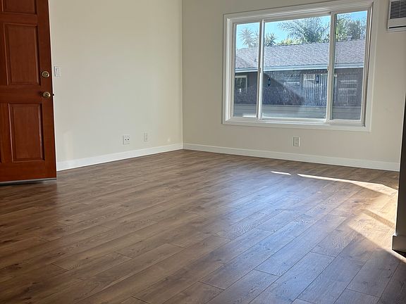 14041 Moorpark St #14047-7, Sherman Oaks, CA 91423 | Zillow