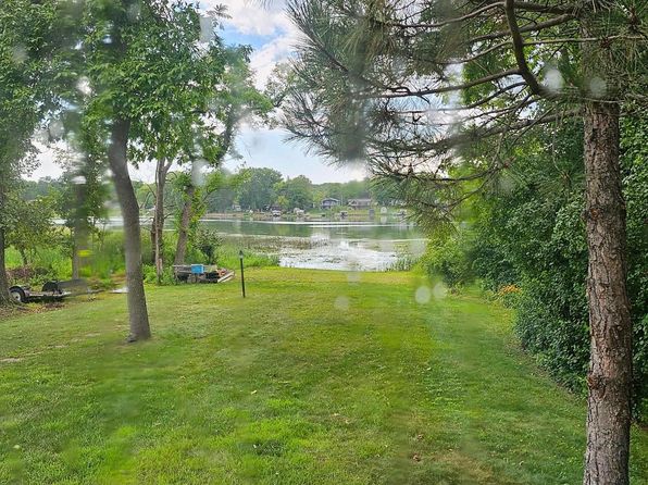 Stanchfield MN Real Estate - Stanchfield MN Homes For Sale | Zillow