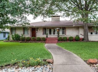 810 W Greenbriar Ln, Dallas, TX 75208 | Zillow