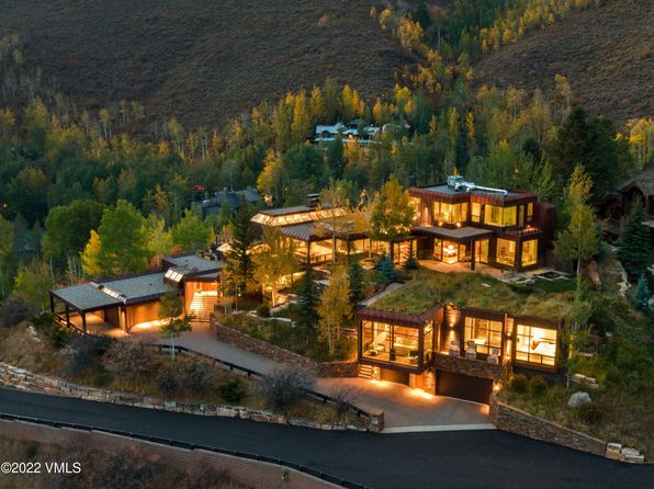Vail CO Real Estate - Vail CO Homes For Sale | Zillow