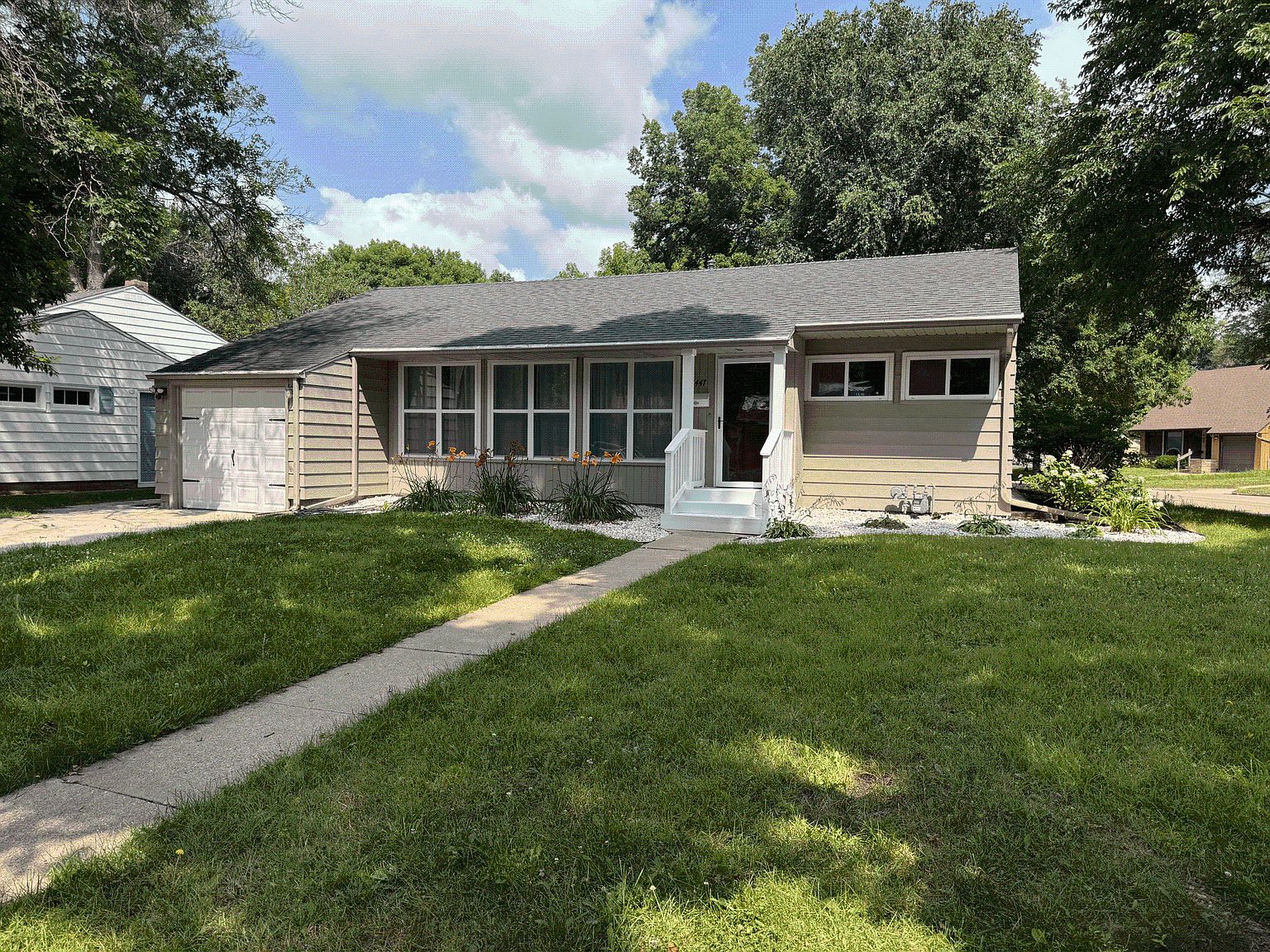 1447 Damon Ct SE, Rochester, MN 55904 | Zillow
