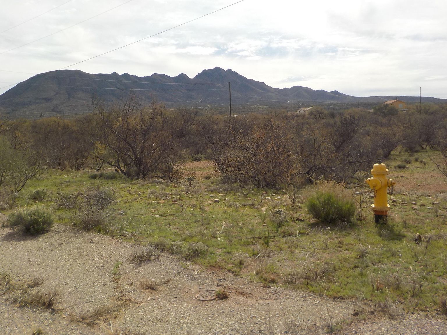 123 Via Valenzuela #2, Rio Rico, AZ 85648 | Zillow