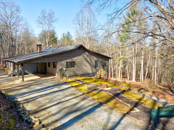 Blue Ridge GA Real Estate - Blue Ridge GA Homes For Sale | Zillow