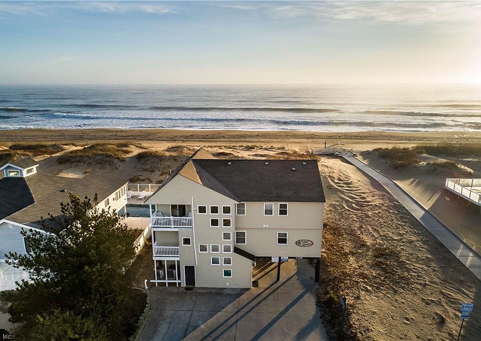 3368 Sandfiddler Rd, Virginia Beach, VA 23456 | Zillow