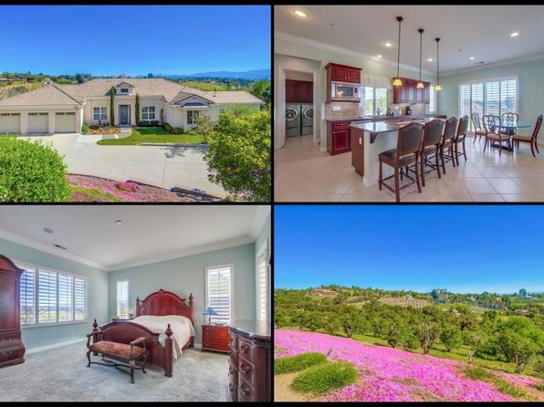 Fallbrook CA Real Estate - Fallbrook CA Homes For Sale | Zillow