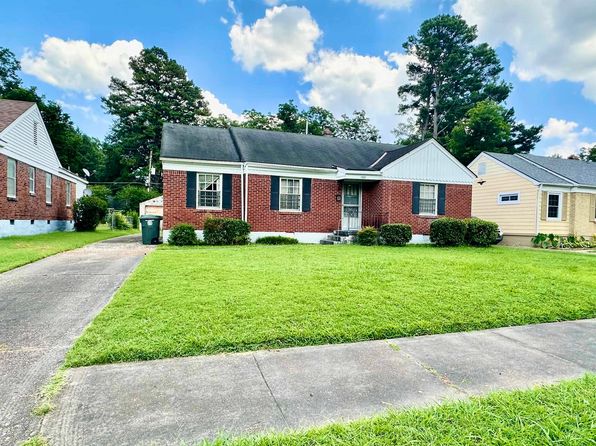 38111 Real Estate - 38111 Homes For Sale | Zillow