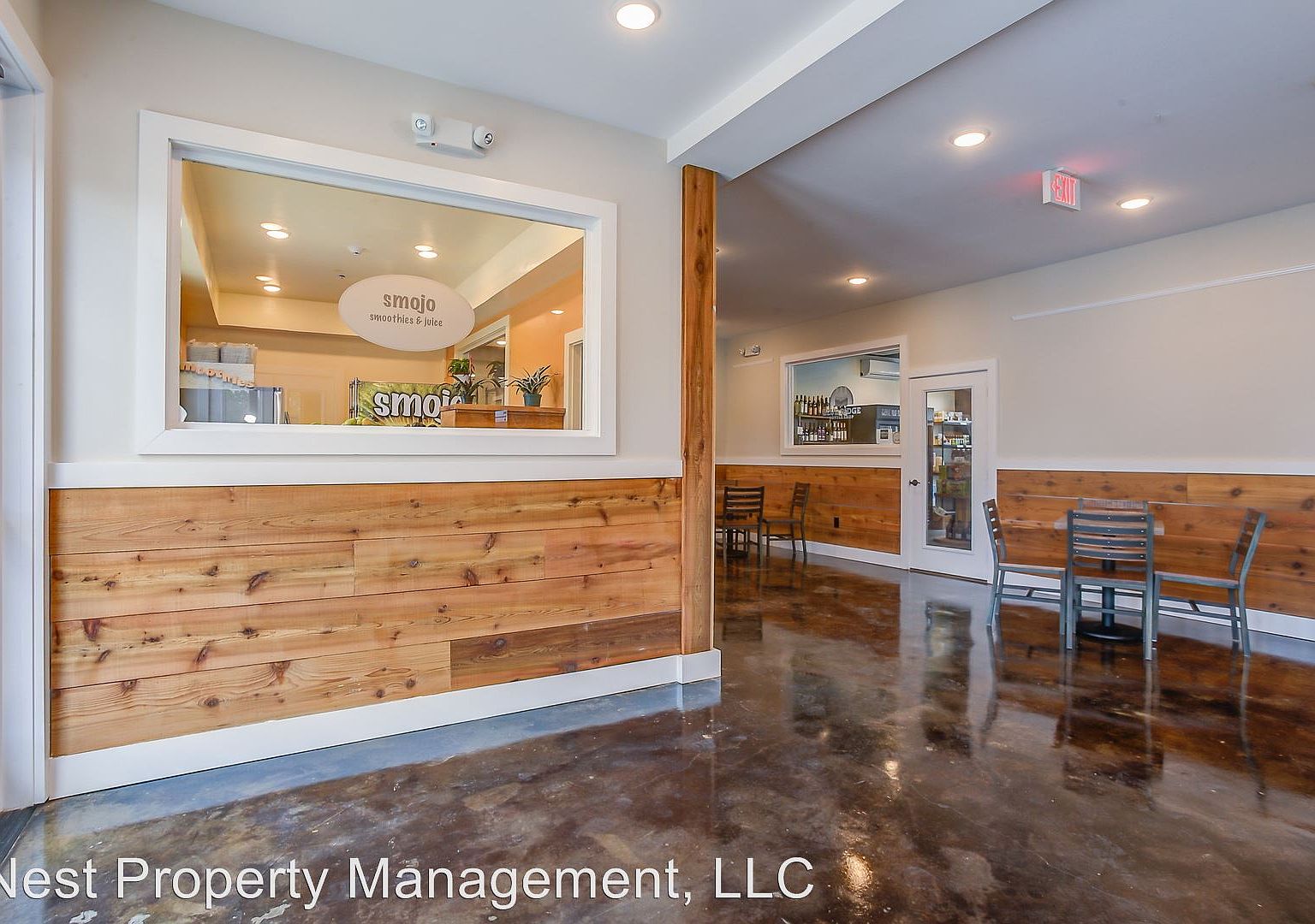 2025 Library Ave APT 301, Crozet, VA 22932 | Zillow
