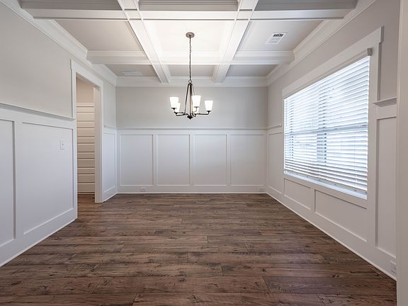 2312 Ridge View Dr #HU9Q2K, Loganville, GA 30052 | Zillow