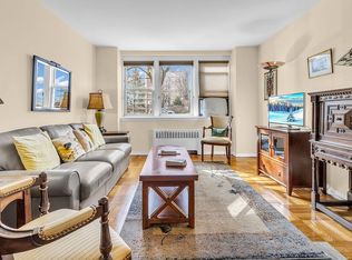 2630 Kingsbridge Terrace #3V, Bronx, NY 10463 | MLS #815007 | Zillow