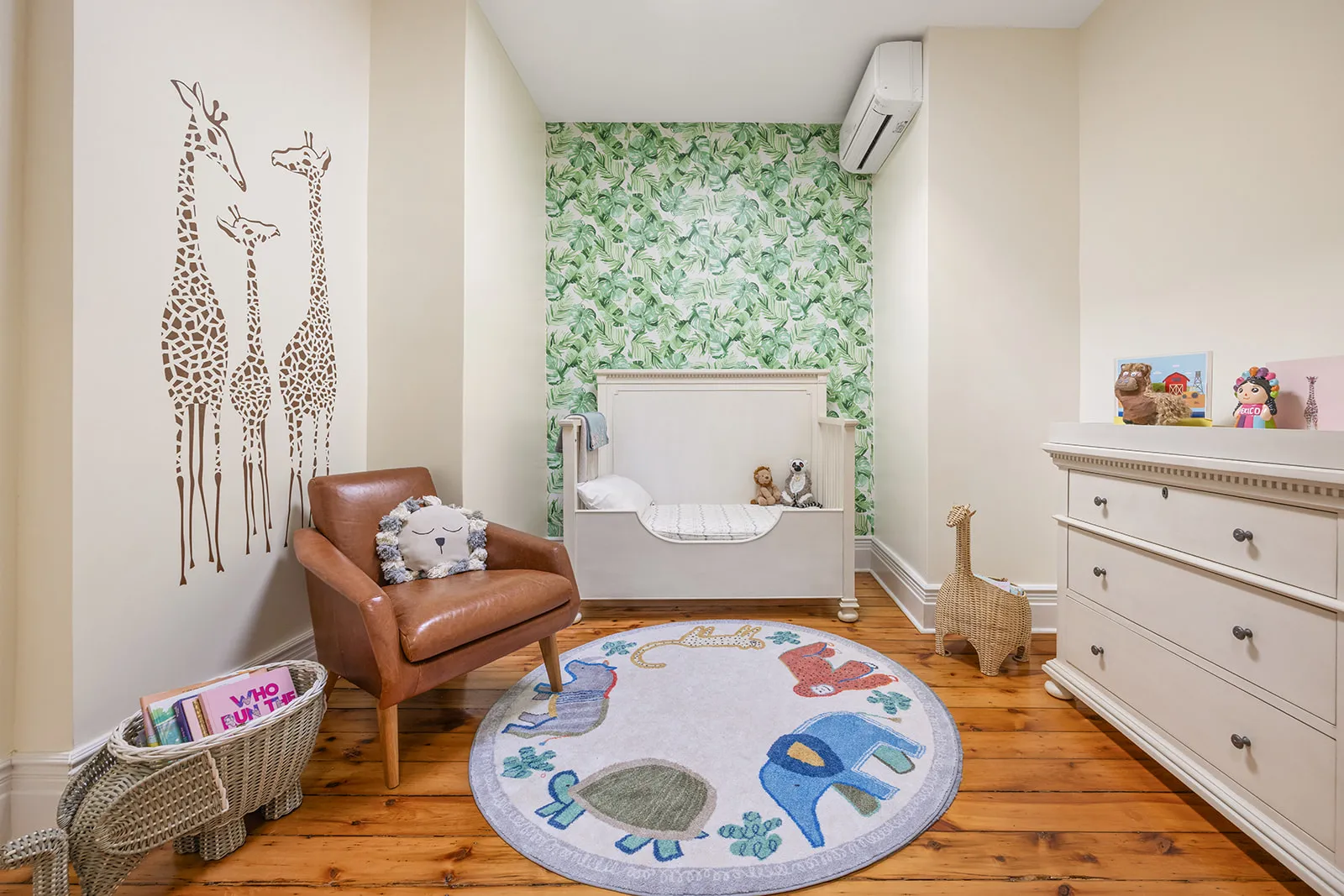 621 Vanderbilt Street #TWNHSE in Windsor Terrace, Brooklyn | StreetEasy