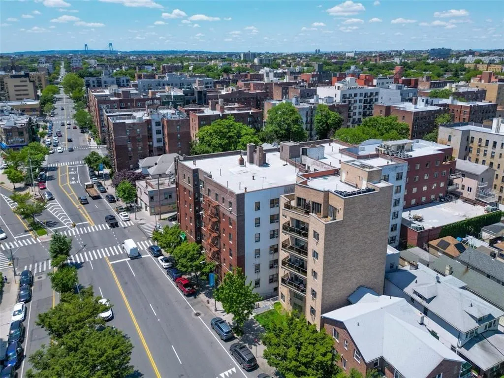 2113 Kings Highway #B2 in Midwood, Brooklyn | StreetEasy