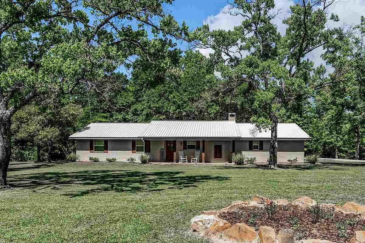 214 Fm 1971, Long Branch, TX 75669 | Zillow