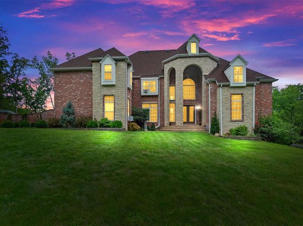 Franklin County MO Real Estate - Franklin County MO Homes For Sale | Zillow