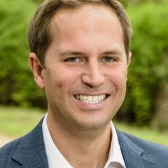 Christopher Hinkle - Real Estate Agent in Austin, TX - Reviews | Zillow