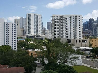 36 NW 6th Ave, Miami, FL 33128 | Zillow