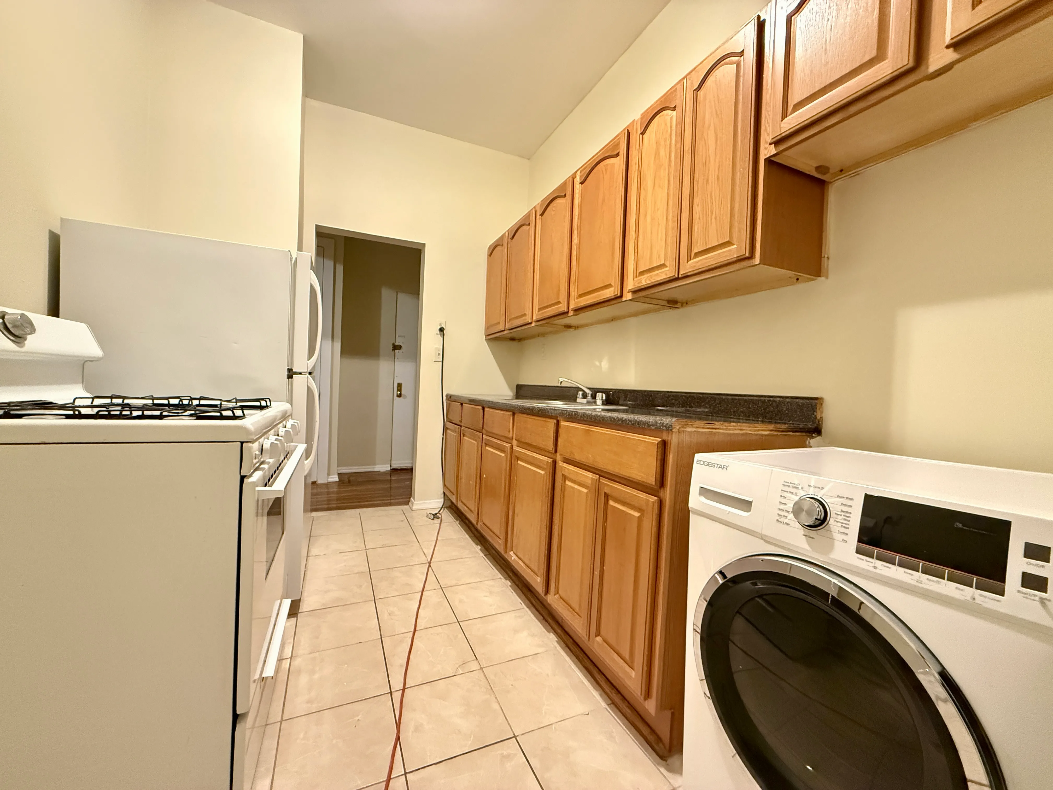78 Hawthorne Street #1 in Prospect Lefferts Gardens, Brooklyn | StreetEasy