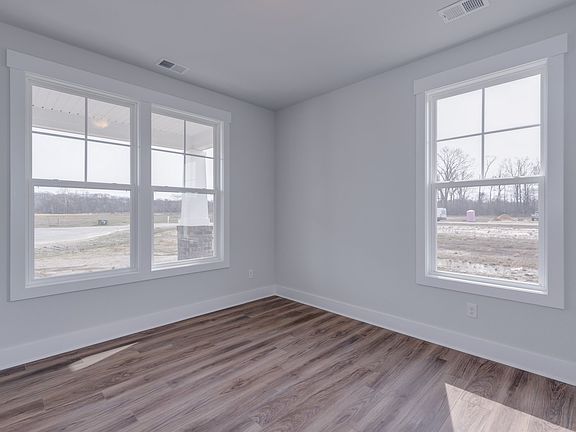 The Davidson Plan, Sanderson Estates, Chesapeake, VA 23322 | Zillow