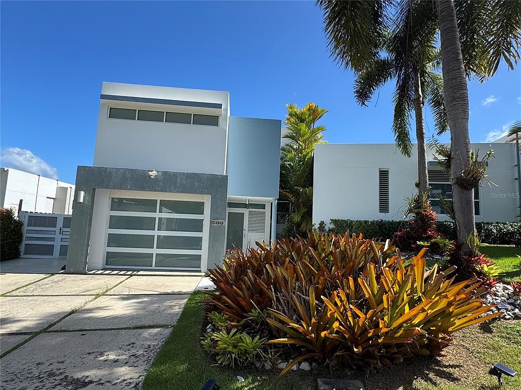 (Undisclosed Address), Caguas, PR 00727 | MLS #PR9111452 | Zillow