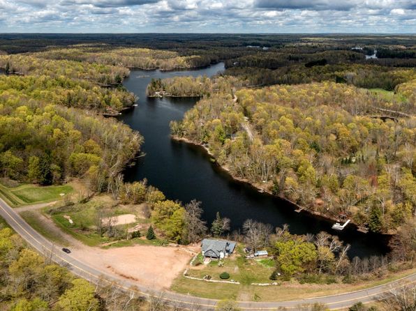 Deerbrook WI Real Estate - Deerbrook WI Homes For Sale | Zillow