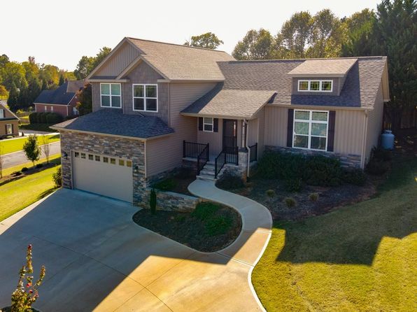 Moore SC Real Estate - Moore SC Homes For Sale | Zillow