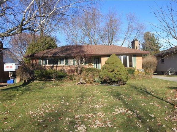 Houses For Rent in London ON - 45 Homes | Zillow