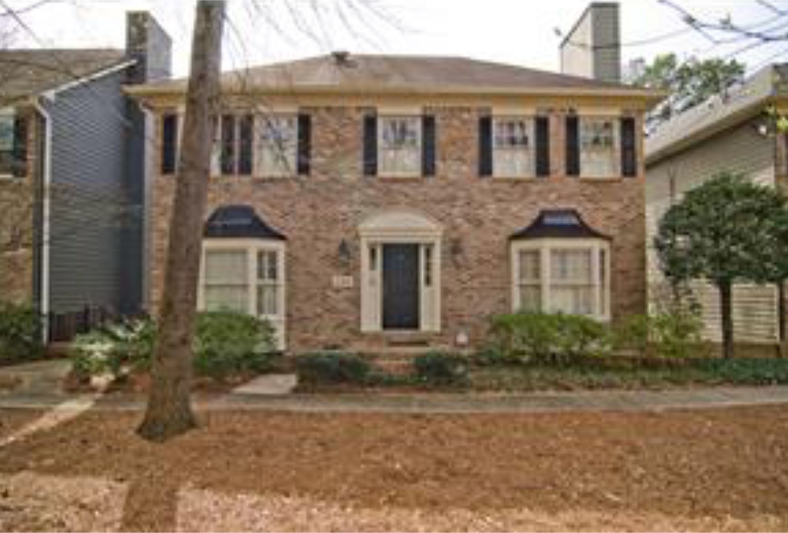2316 Defoor Hills Rd NW, Atlanta, GA 30318 | Zillow