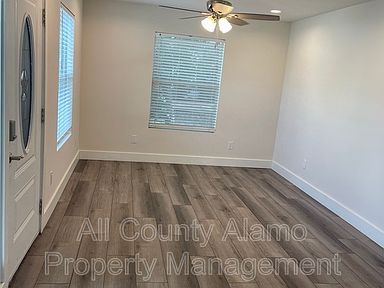 116 Naylor St, San Antonio, TX 78210 | Zillow