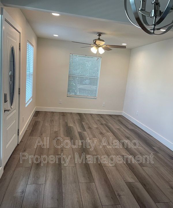 116 Naylor St, San Antonio, TX 78210 | Zillow